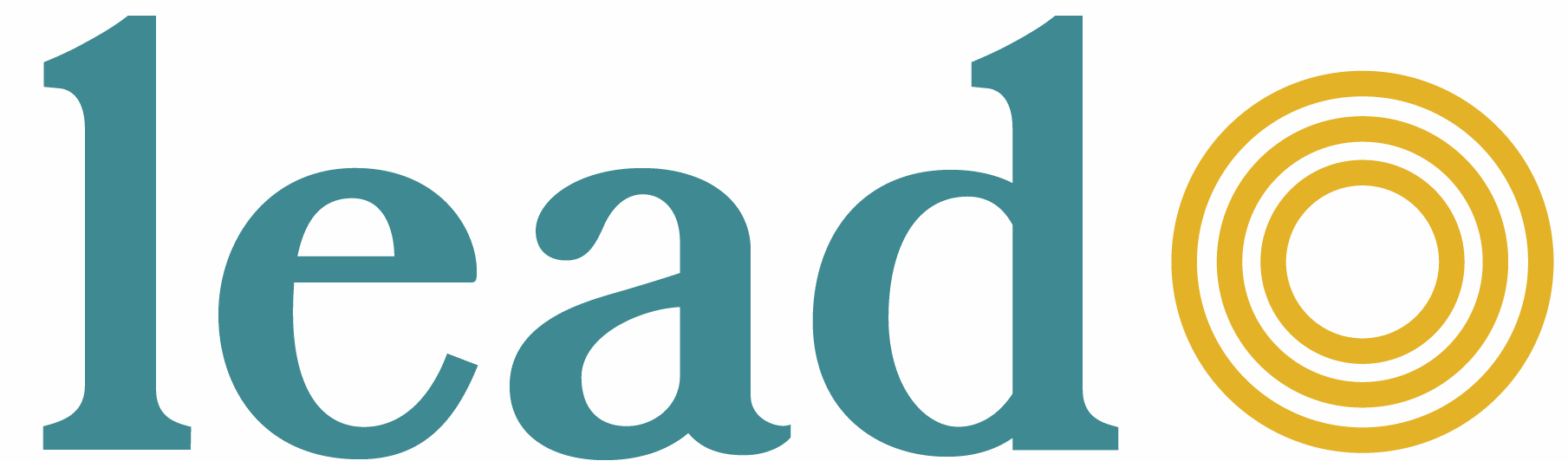 Lead | Empowering individuals with practical tools